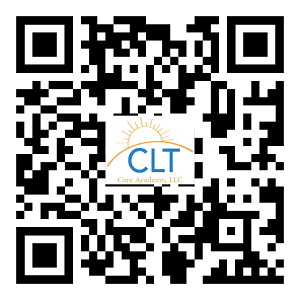 CLT at Home, LLC